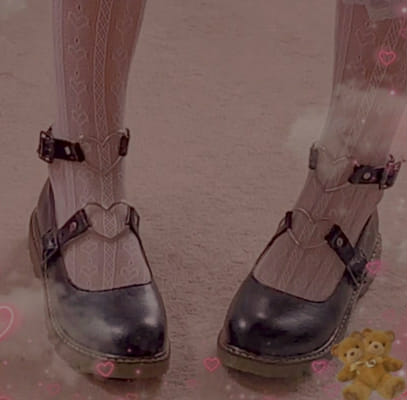 Make your own outfit and get a SL pfp•• - Quiz | Quotev