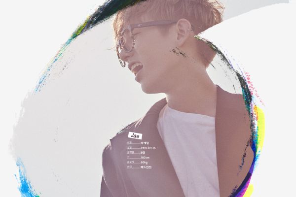 Who Is Your DAY6 Boyfriend? - Quiz | Quotev