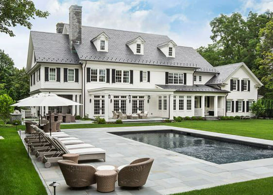 Who is your MHA sugar-daddy? - Quiz | Quotev