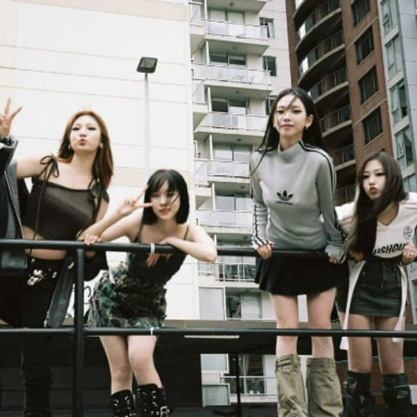 Published | Mimi | Quotev