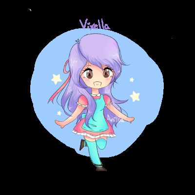 How well do u know Vixella - Test | Quotev