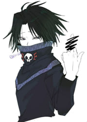 Pick my pfp please:) - Poll | Quotev