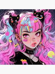 Yo soy tu Estrella | Quotev