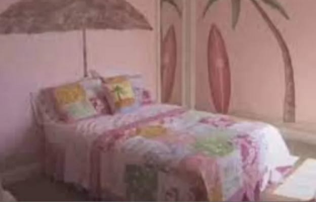 Create a weirdcore house get a weirdcore per - Quiz | Quotev