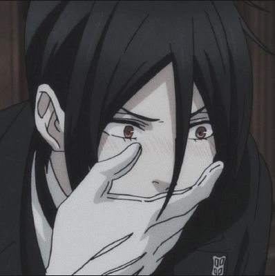 What does sebastian think of you? - Quiz | Quotev