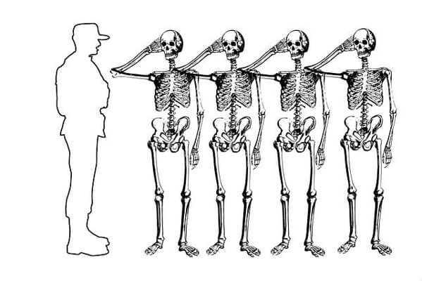 Are You Human? - Quiz | Quotev