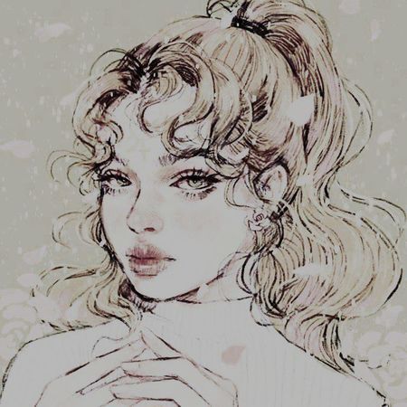 𝐚𝐝𝐞𝐥𝐢𝐧𝐞 𝐰𝐢𝐥𝐥𝐢𝐚𝐦𝐬. ( 𝐭𝐡𝐞 𝐯𝐚𝐦𝐩𝐢𝐫𝐞 𝐝𝐢𝐚𝐫𝐢𝐞𝐬 ) | gem | Quotev