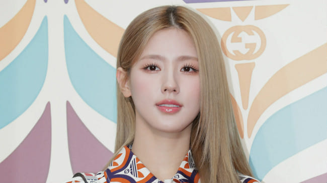 Who's prettier:Kpop Edition - Survey | Quotev