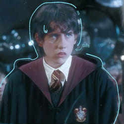 Which Harry Potter Character Do you Remind me of? - Quiz | Quotev