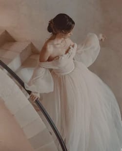 Pick Royalcore Things for a Royalcore Bedroom - Quiz | Quotev