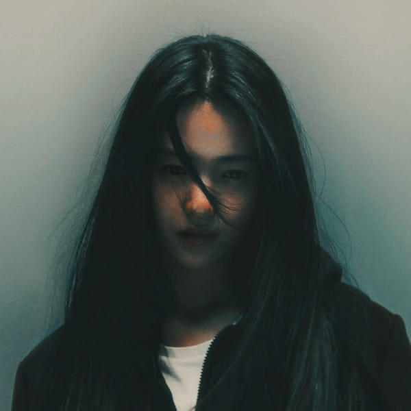 wyn | Quotev