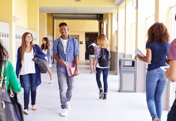 Who are you in high school? - Quiz | Quotev