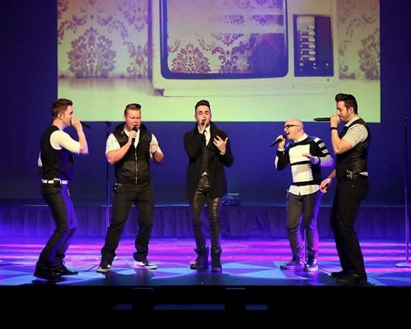 VoicePlay Quiz - Quiz