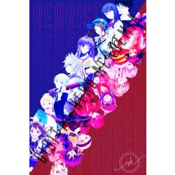 BNHA | Published | ShadowCat16 | Quotev