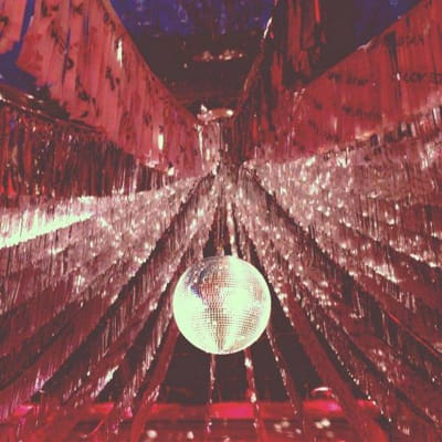 Stranger Things Prom - Quiz | Quotev