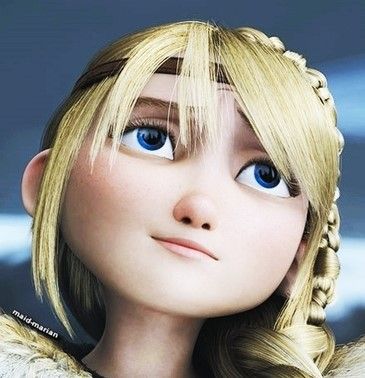 astrid layouts | Quotev