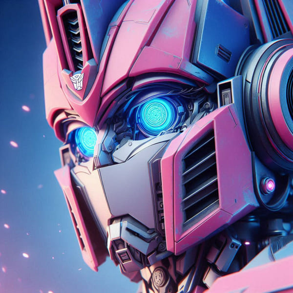 Koronous Prime Archived Stories | Quotev