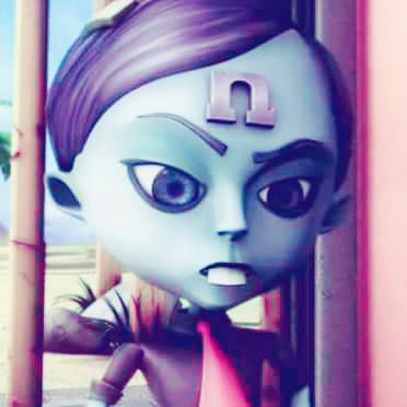 Published | Nina Cortex | Quotev