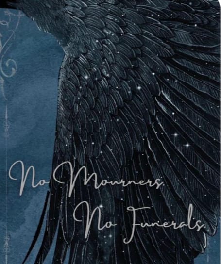 Joss Anderson | Quotev