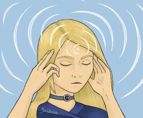 KotLC Boyfriend quiz! - Quiz | Quotev