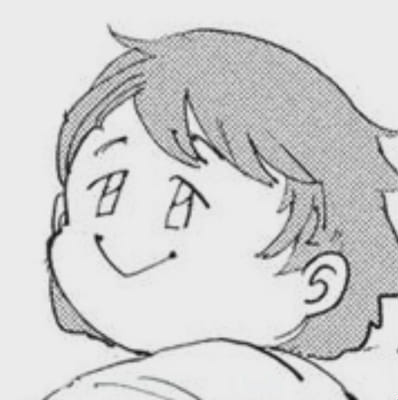 𝐮𝐥𝐭𝐢𝐦𝐚𝐭𝐞 𝐓𝐏𝐍 𝐦𝐚𝐧𝐠𝐚 𝐜𝐡𝐚𝐫𝐚𝐜𝐭𝐞𝐫𝐬 𝐭𝐞𝐬𝐭 !! - Test | Quotev