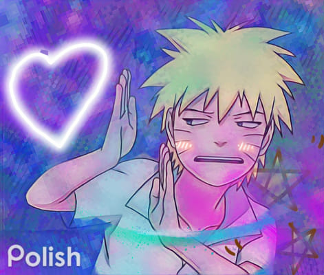 Which Naruto dou are you? - Quiz | Quotev