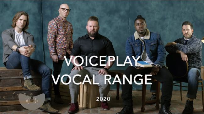 How Well Do You Know VoicePlay? - Test | Quotev