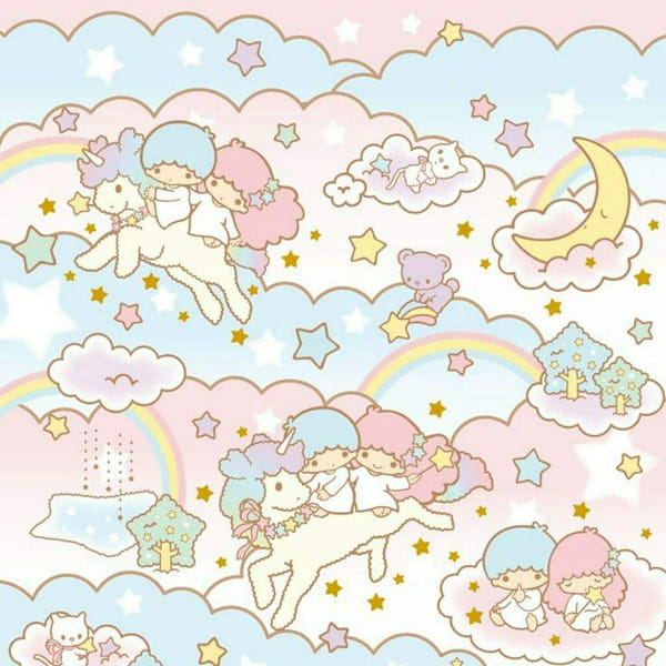 Published | D3LULU | Quotev