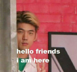 Choose some aesthetic & get a bts meme - Quiz | Quotev