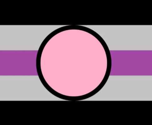 Are You Fictosexual/Romantic ? - Quiz | Quotev