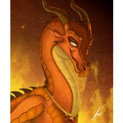 Wof Quizzes | Quotev