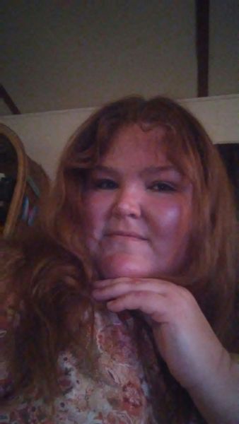 Published | Crystal | Quotev