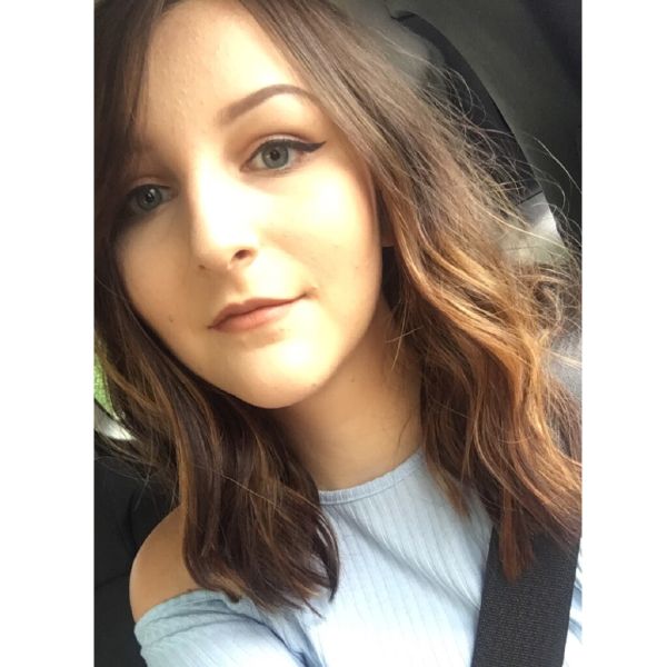 Journal | abby | Quotev