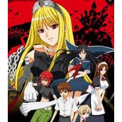 How much do you know about Princess Resurrection? - Test | Quotev