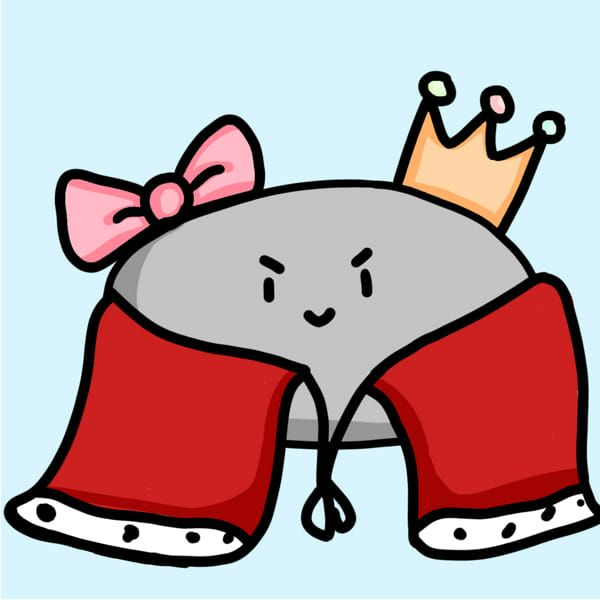 Jennie Darling | Quotev