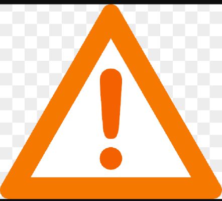 How well do you know FNAF? - Test | Quotev