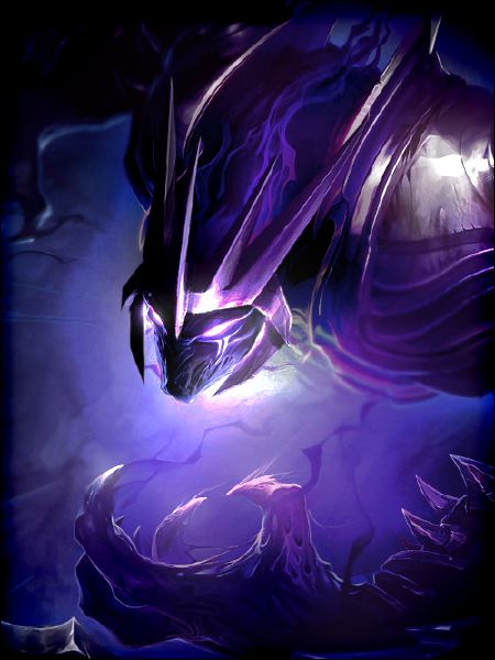 Published | Nightingale | Quotev