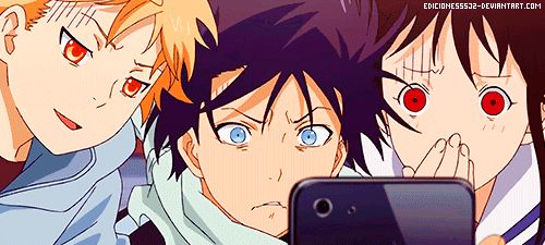 The weeaboo test - Quiz | Quotev