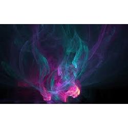 What kind of Magic User are you? - Quiz | Quotev