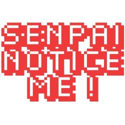 Will Senpai notice you? - Quiz | Quotev
