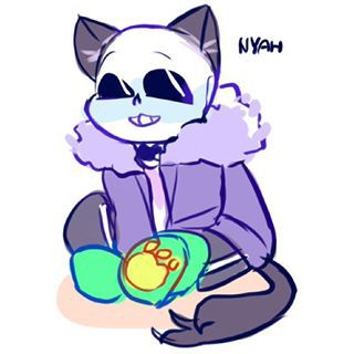 My Undertale Romance ~3 - Quiz | Quotev