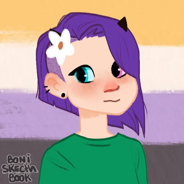 Which Of My OC's Are You? - Quiz | Quotev