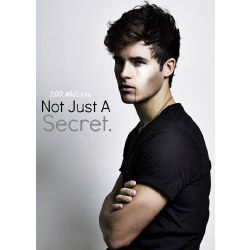 Fiction Stories | Quotev