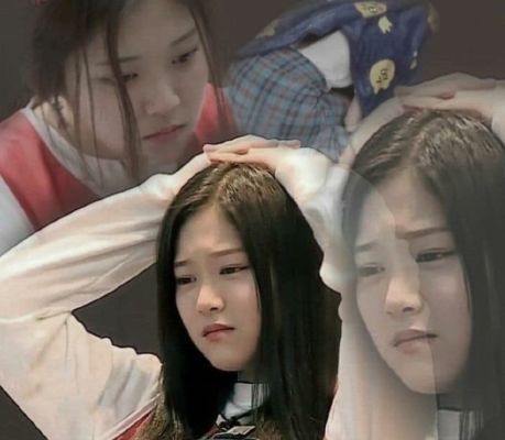 Realmente conoces a LOONA? (edición links de youtube) - Test | Quotev