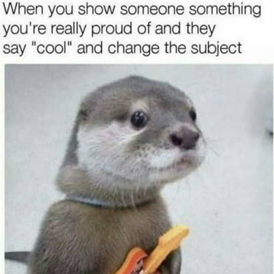 What type of furry are you in the furry fandom / furry personality quiz ...