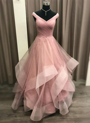 Mha prom night - Quiz | Quotev