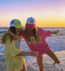 Are You Preppy? - Quiz | Quotev