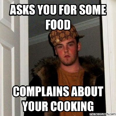 Are these memes funny? (poll) - Survey | Quotev