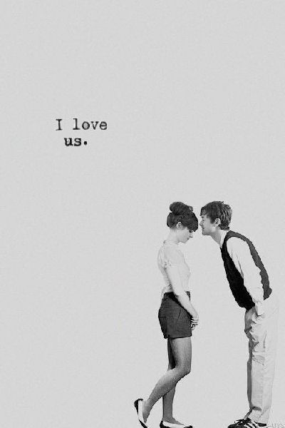 Dreamgirl Quotev