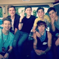 Which O2L Guy Is For You? - Quiz | Quotev